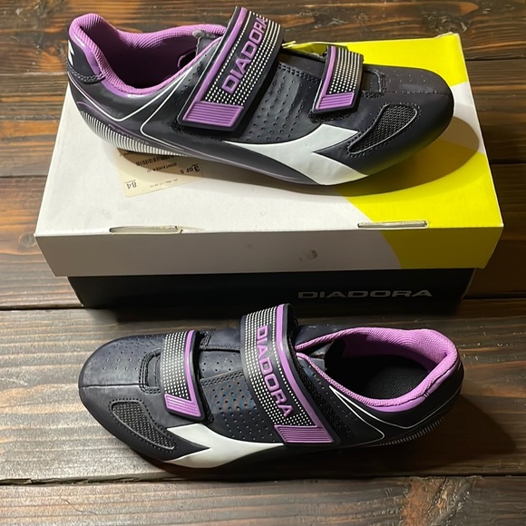 Diadora | Shoes | 4 Diadora Phantom Ii C05 | Poshmark